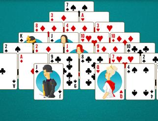 Pelikone - Ilmaiset Pelit ja Nettipelit